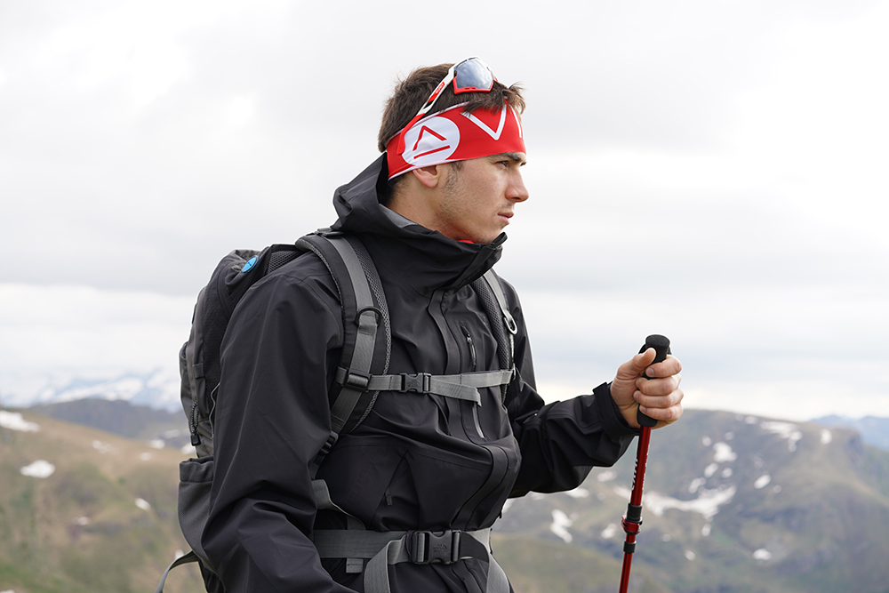 Flavio Natali - Millennium Sport Fitness